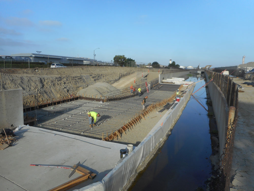 Services | Mike Bubalo Construction